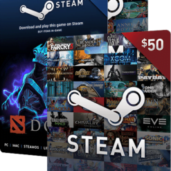 Gift Card (Cartões de Presente) - Página 3 de 3 - Que Rápido Angola ...