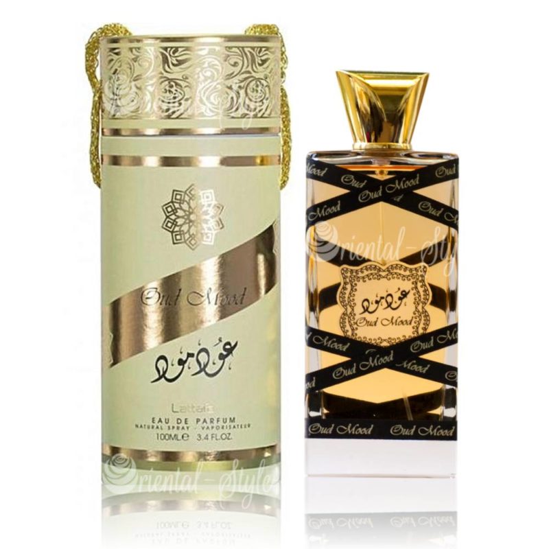 Perfumaria - Página 7 de 7 - Que Rápido Angola - Loja Online