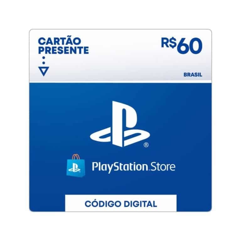 Gift Card (Cartões de Presente) - Que Rápido Angola - Loja Online