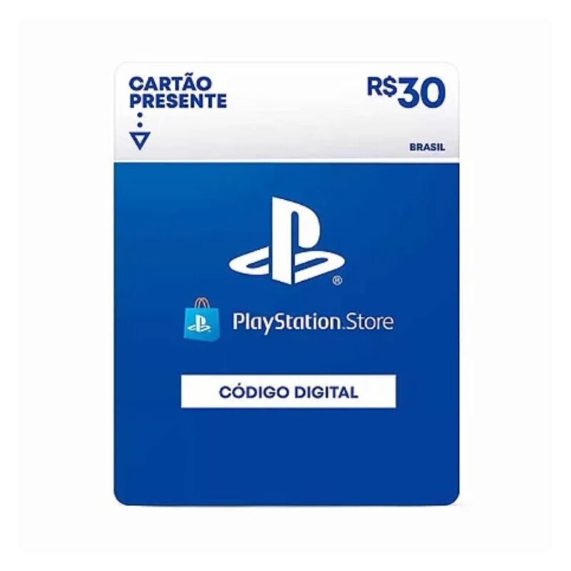 Gift Card (Cartões de Presente) - Que Rápido Angola - Loja Online