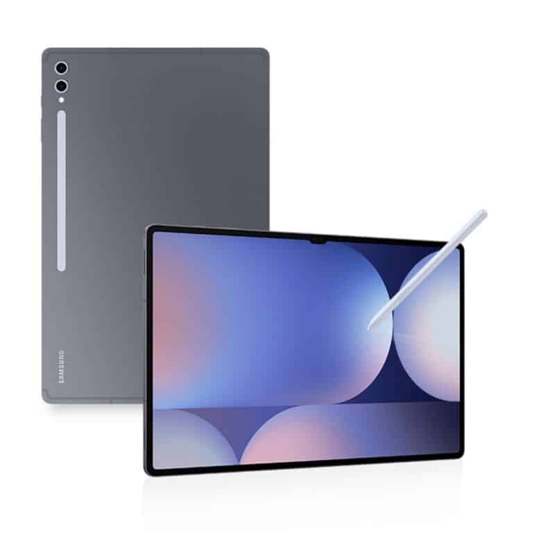 Tablets e eReaders - Que Rápido Angola - Loja Online